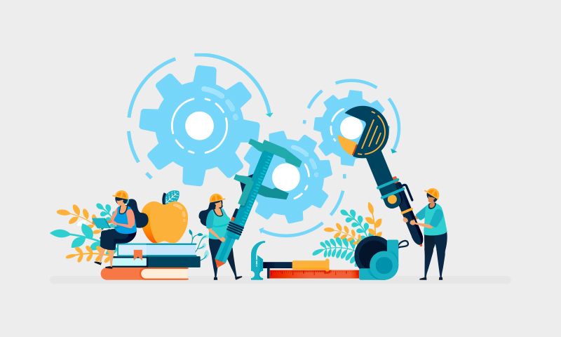 Industria_INFO2_Cabecera.jpg | CaixaBank Research