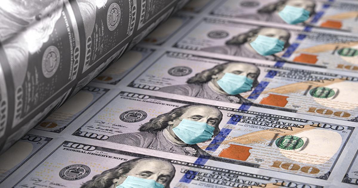 Central bank independence: from the theory to the practice