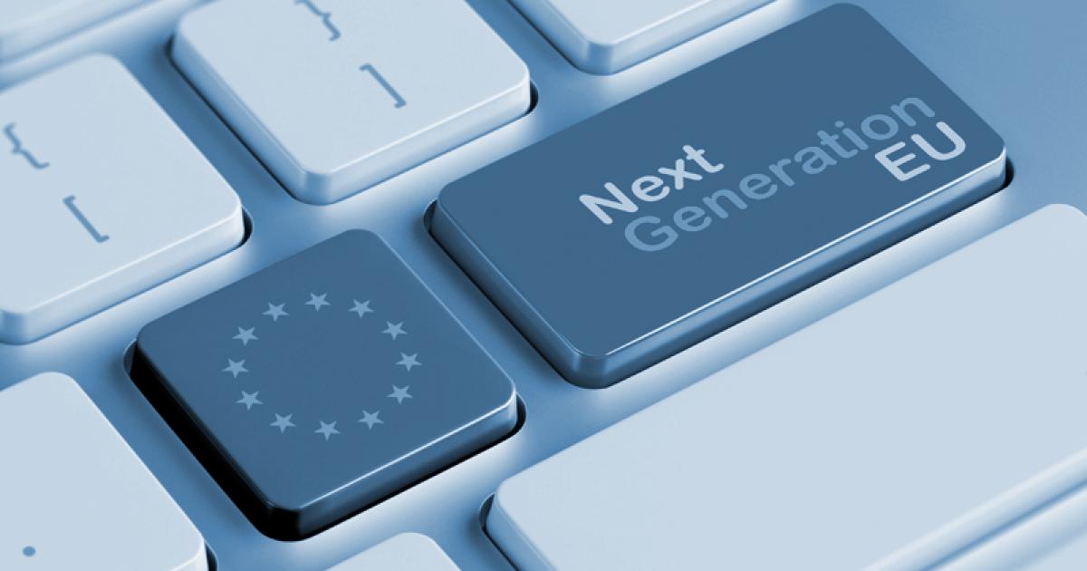 Next Generation EU funds: current status and how they affect you