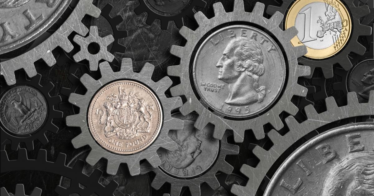 Balance sheets: the not-so-visible normalisation of monetary policy