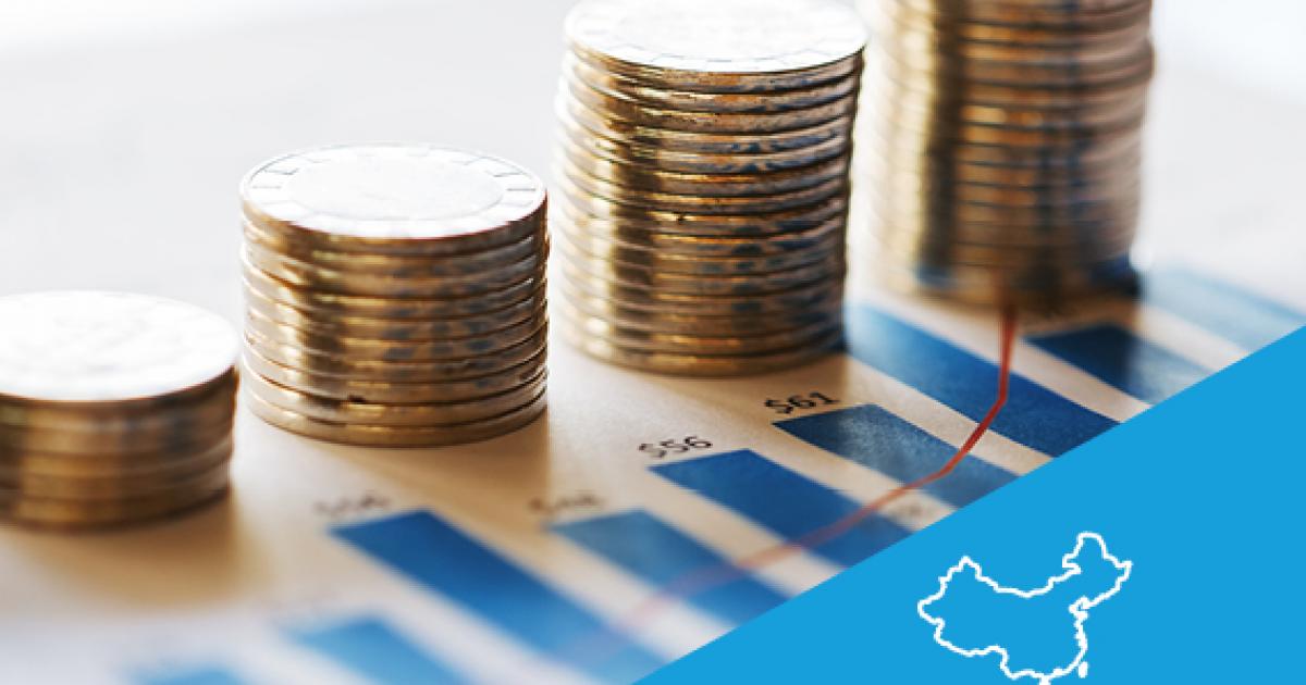 Maligoshik of videos welcomed by a little black dress and a