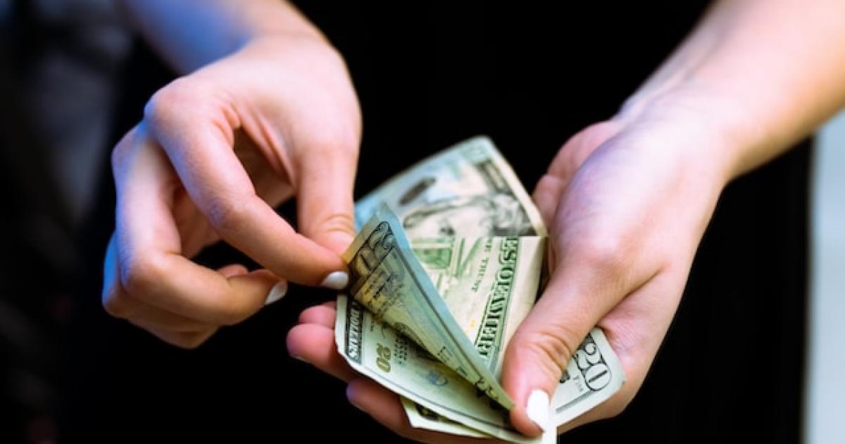 US inflation: definitions and factors