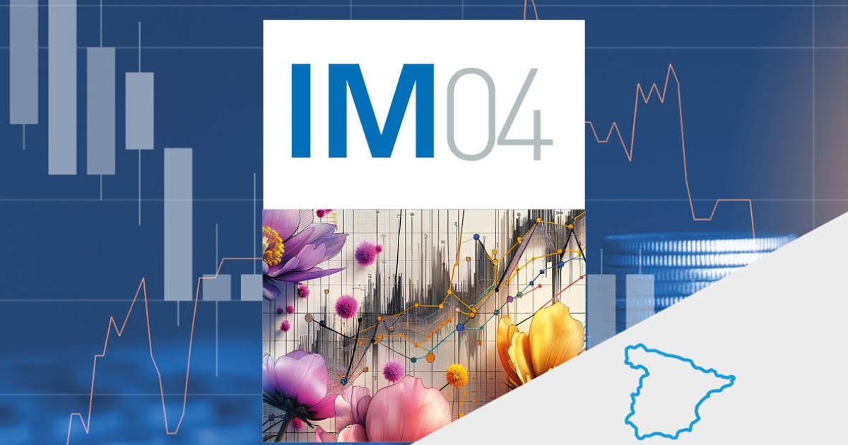 L’economia espanyola es manté resilient en un entorn complicat