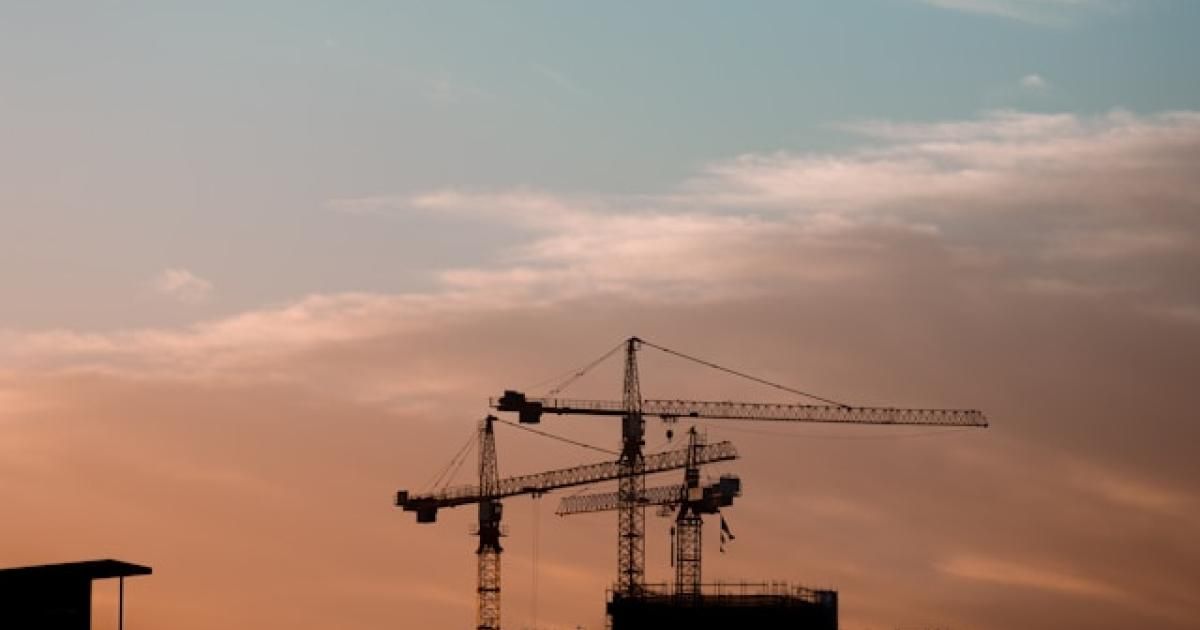 The Spanish real estate market in 2024-2025: in expansive mode