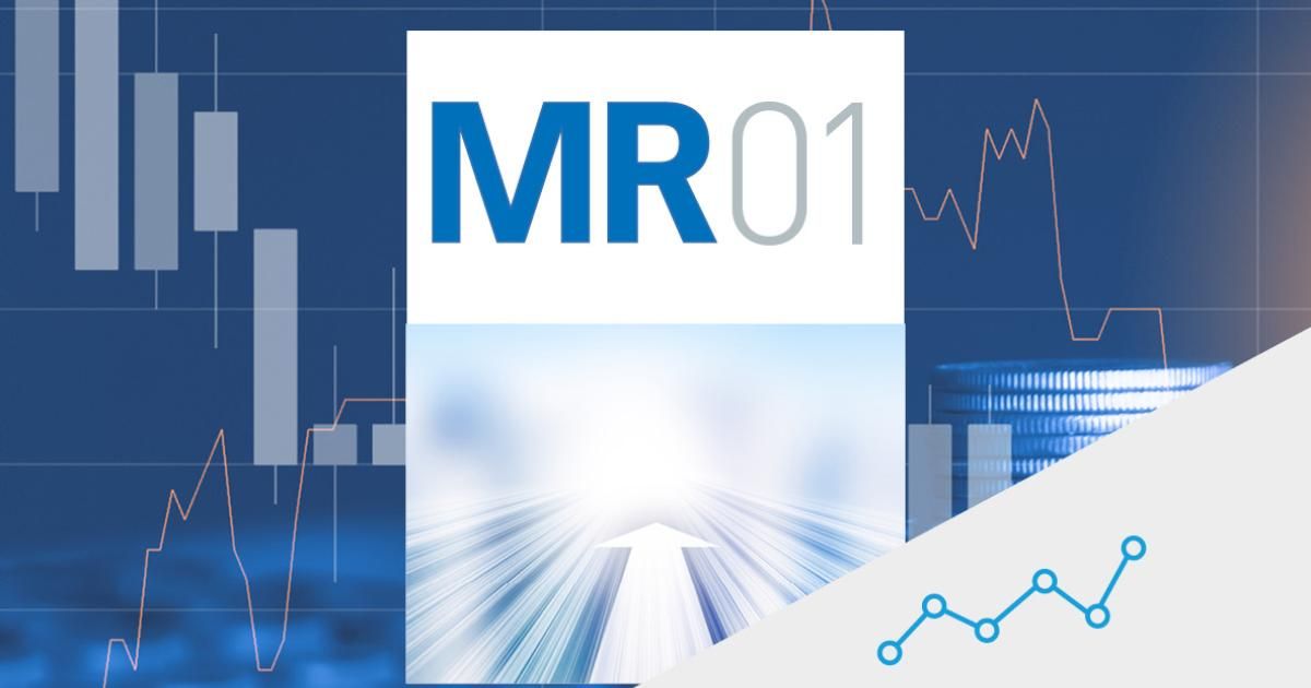 The Fed and the uncertainties about global growth condition the end of ...