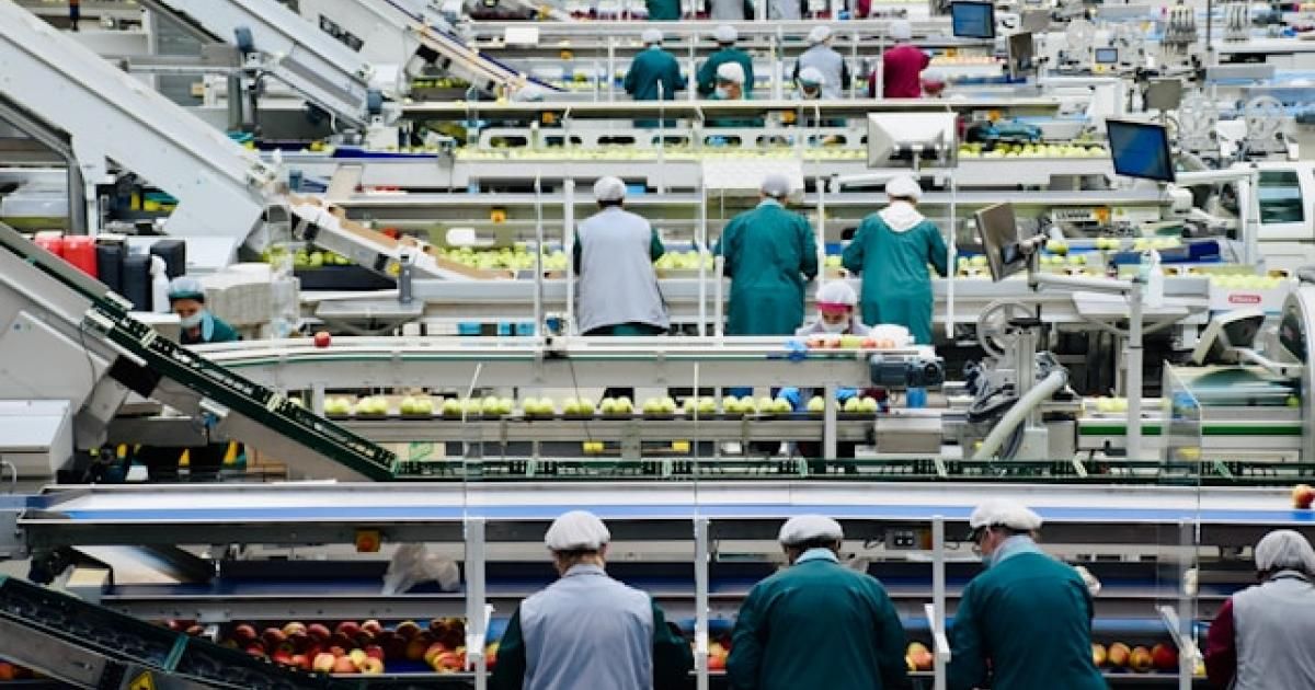 Un mercado laboral europeo en transformación: el papel de la ...