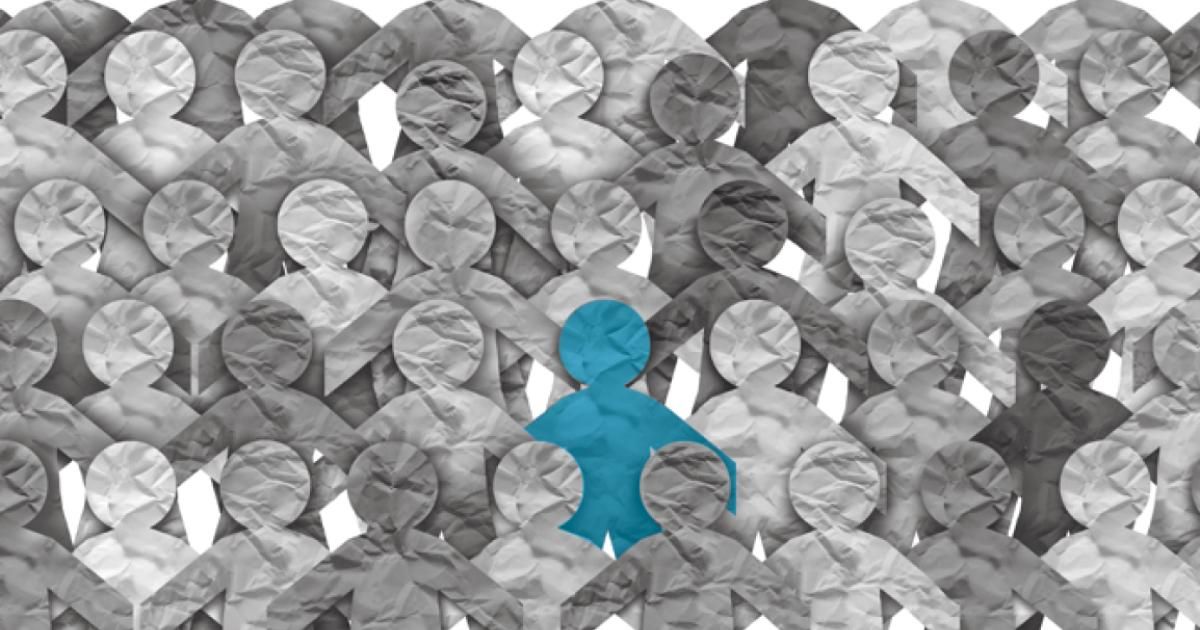 Demography and destiny: the world that awaits us in 2050 with fewer ...