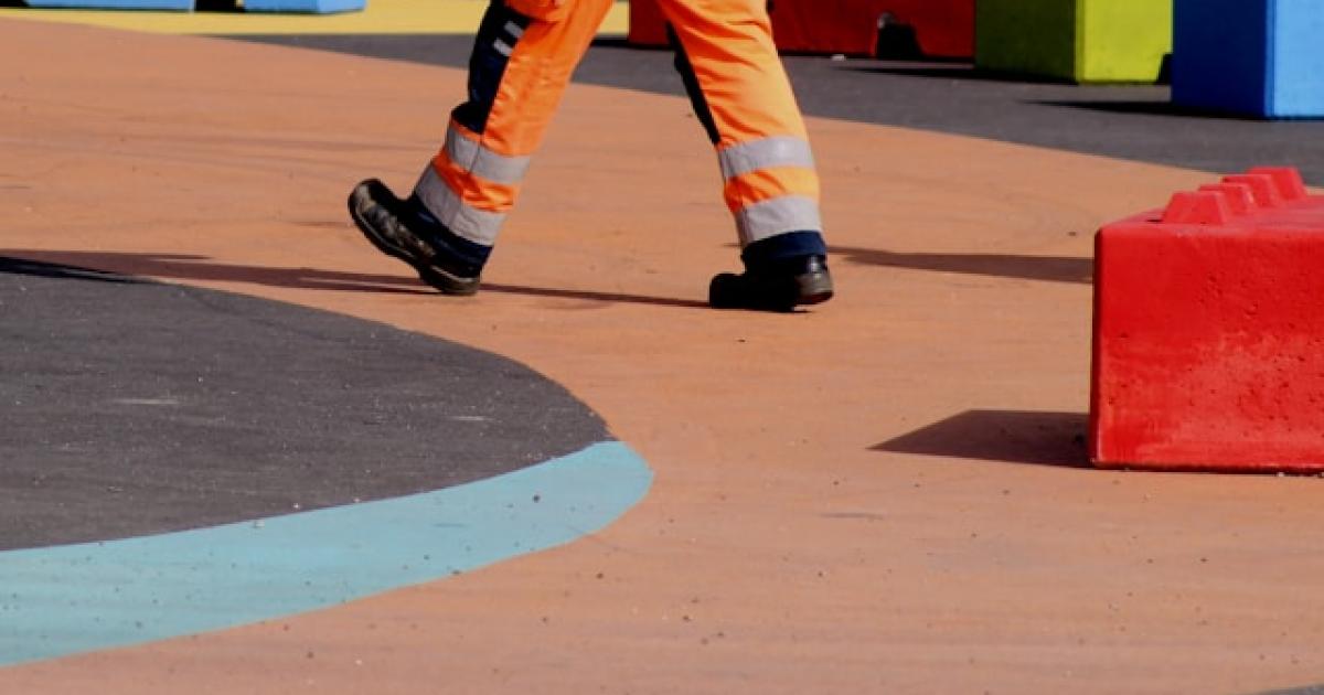 The transformation of the Spanish labour market: an industry-based ...