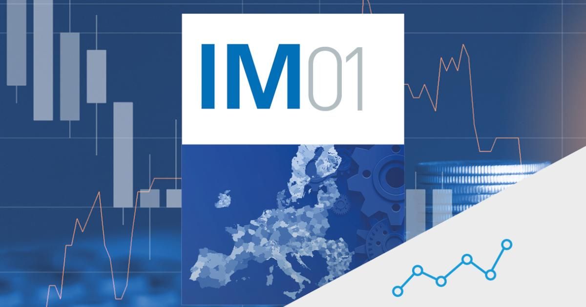 La geopolítica no lastra el apetito por el riesgo de los mercados