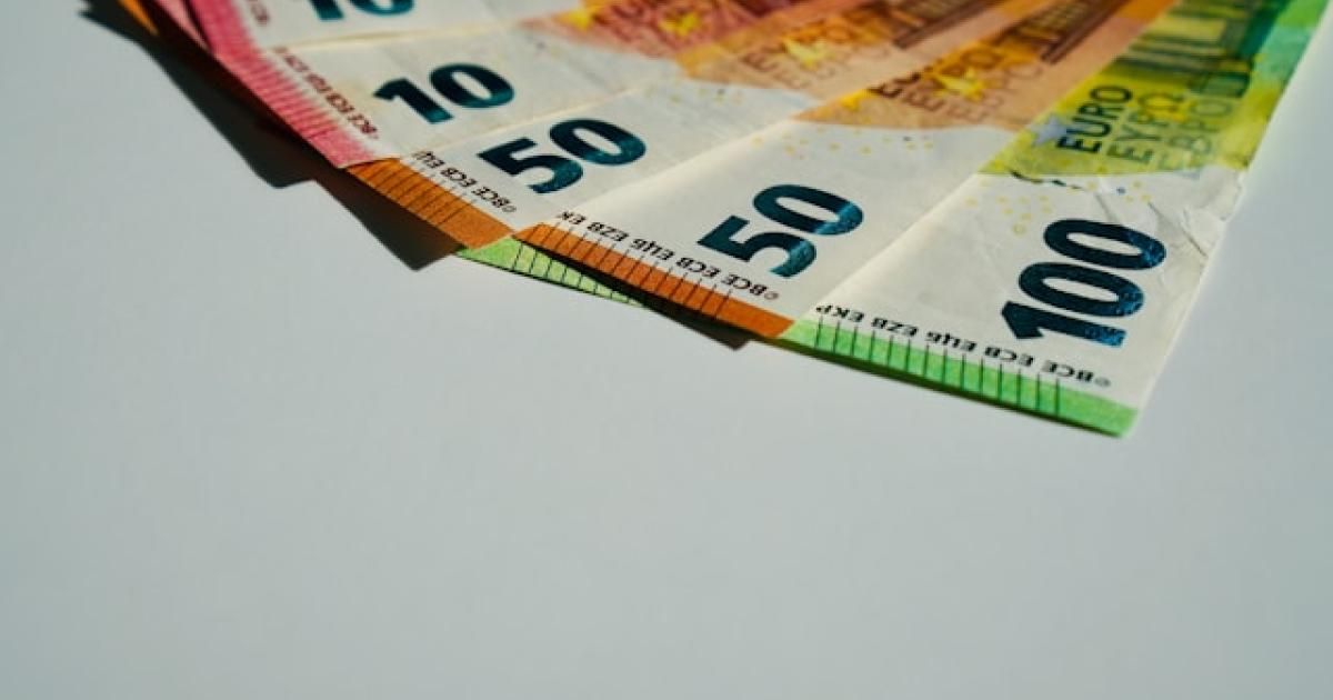 Treasury funding needs in 2026: high but manageable thanks to strong demand