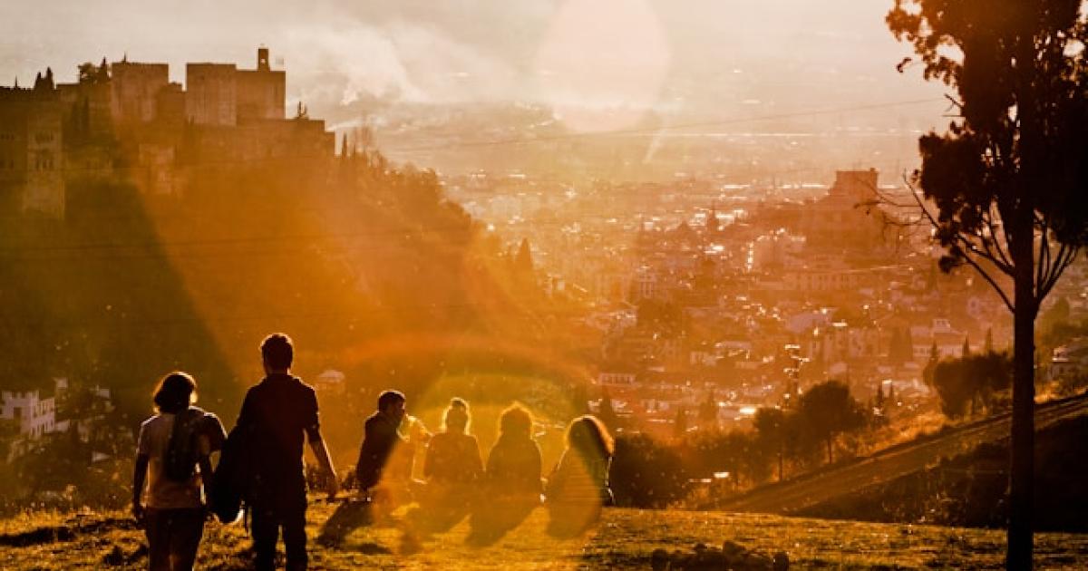 Spain: key drivers of regional growth in 2026